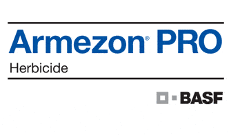 Corn Non-Atrazine Premixes | Agricultural Chemical Solutions, Inc.