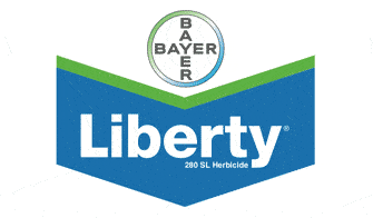 Glufosinates (generic substitute for Liberty®) | Agricultural Chemical ...