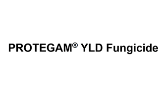 Fungicides | Agricultural Chemical Solutions, Inc.